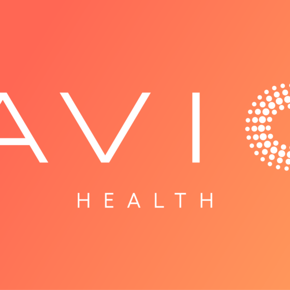 Avio Health Launches World’s First Functional Medicine LLM for Emagene ...